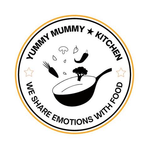 Yummy Mummy Home