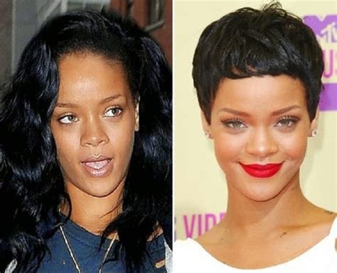 9 Female Celebs Who Look Gorgeous Without Makeup Genmice