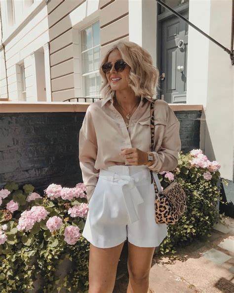 Dicas para Combinar Cores em Seus Looks Chuva Mágica