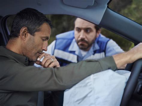 CONOCE LOS TIPS PARA ASEGURAR QUE TU AUTO ESTÉ LISTO PARA LOS VIAJES DE FIN DE AÑO