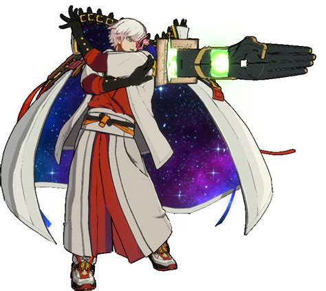 File GGST Asuka R P Png Dustloop Wiki File GGST Asuka R P Png Dustloop Wiki