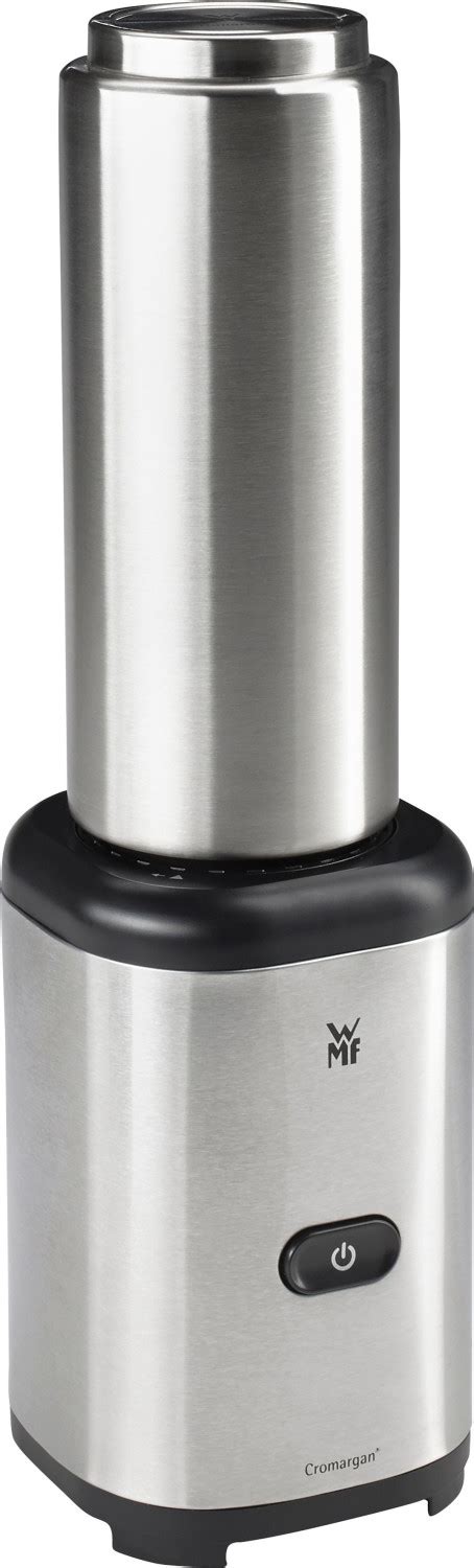 WMF Kult X Mix & Go Keep Cool ab 54,05 € | Preisvergleich bei idealo.de