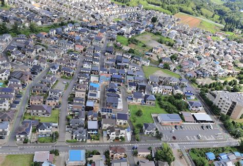 たかだの森ニュータウン 美樹観光株式会社