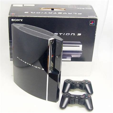 Play Station Listado De Cech Y Sus Significados