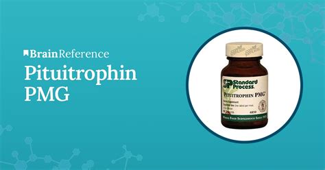Pituitrophin PMG Review – Is it Effective?