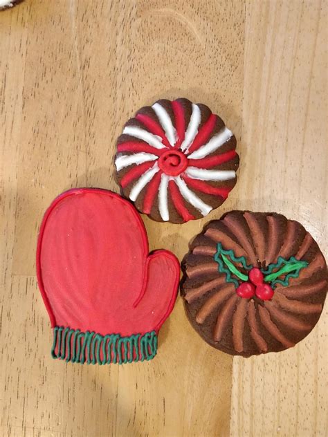 Mackenzie Beck Posted On Linkedin