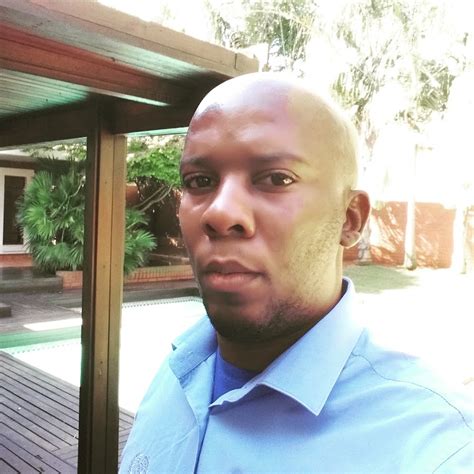 Craig Jacobs Youtube