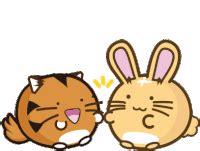 Lion King Kiara Gifs Tenor