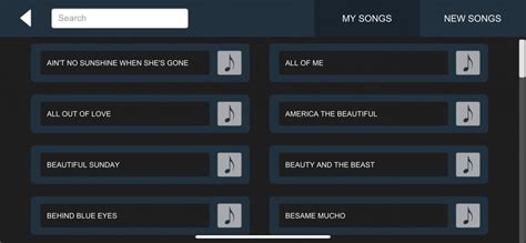 Best Harmonica Learning Apps For IOS And Android TechWiser