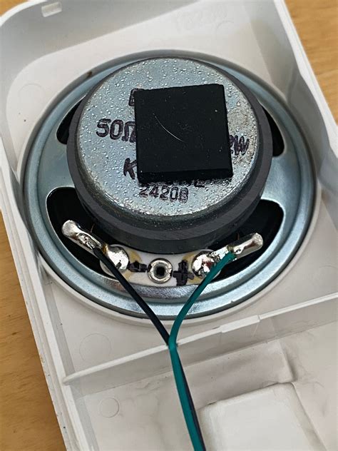 Successful Integration Of Tegui Tg 374455 With Nuki Opener Questions