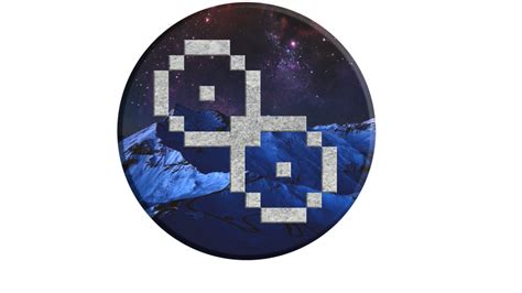 Infinity Incursion 2b2t Wiki