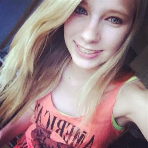 Mikali Miller Youtube