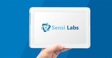 eonetworks acquires sensi labs euvic group news