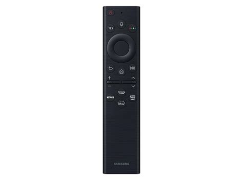 Ripley Smart Tv Samsung Qled Uhd 4k 70 Q65b