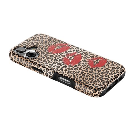 Passion Iphone Case Blunt Cases
