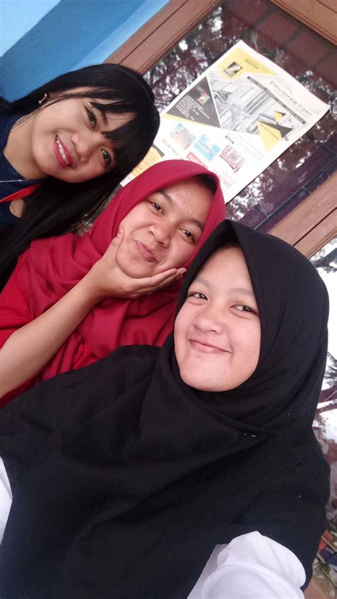 Cewek Paling Cantik Di Arjasari Bandung Perempuan Paling Cantik Di
