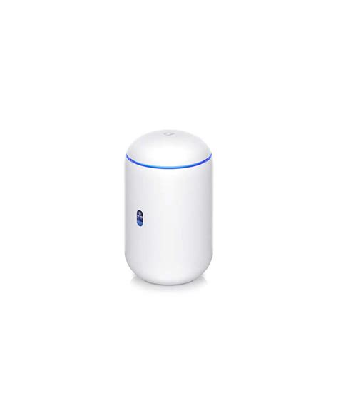 Buy Ubiquiti Unifi Dream Wifi 6 2xpoe Output Router Udr