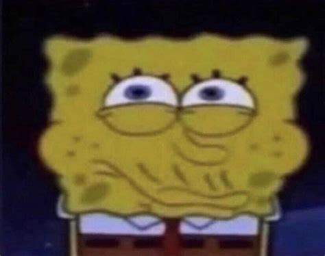 Spongebob Reaction Pics Spongebob Meme Spongebob Funny Pictures