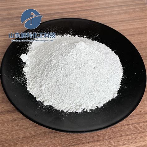 White Pigment Grade Zns Zinc Sulfide Cas 1314 98 3 Powder Zinc