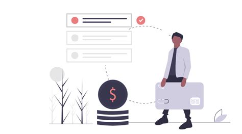Elex Woocommerce Discount Per Payment Method Plugin Free Elextensions