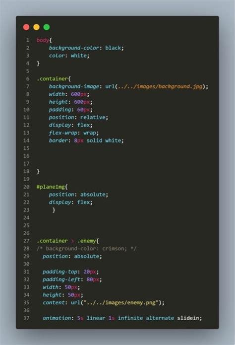 Hello Im Doing My First Project Using OOP Approach To Chegg