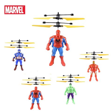 Introducir 77 Imagen Avion De Spiderman Juguete Abzlocal Mx