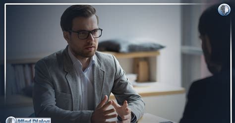 How To Develop Strong Communication Skills Speak Clearly And Confidently