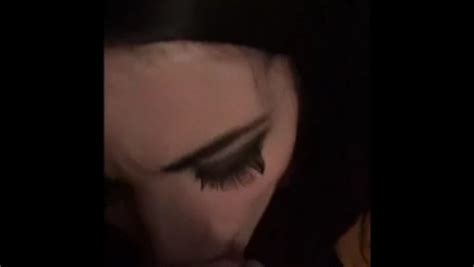Wwe Paige Leaked 4 Shesfreaky