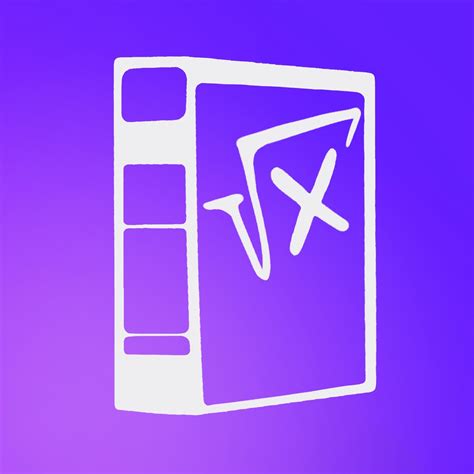 Решайка задачки — навык Алисы голосового помощника от Яндекса