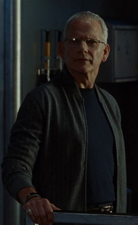 Categoryjurassic Park Villains Villains Wiki Fandom