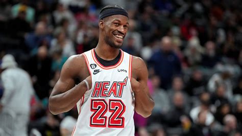 Nba Draftkings And Fanduel Dfs Primer April 11