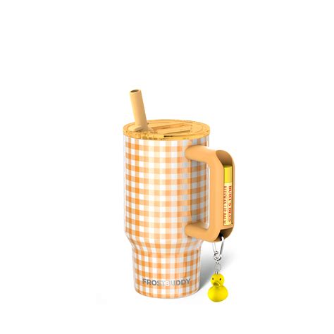 Mini Thicc Buddy Picnic Perfect