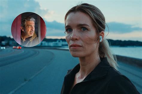 Esta Es La Serie Danesa Que Destronó A El Eternauta En Netflix Y Es Ideal Para Maratonear Ohlalá