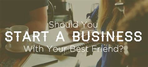 Yogesh Parashar On Linkedin Learning Business Speakup Startup Friendship