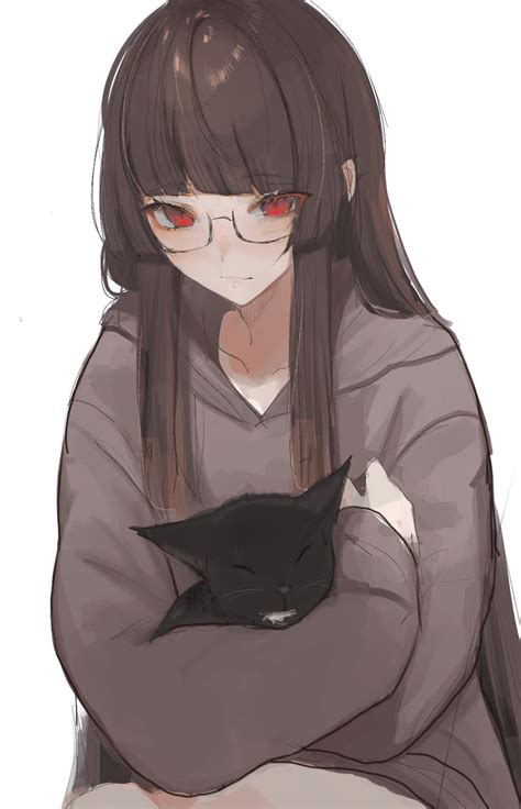 Original Drawn By Maruccy Danbooru