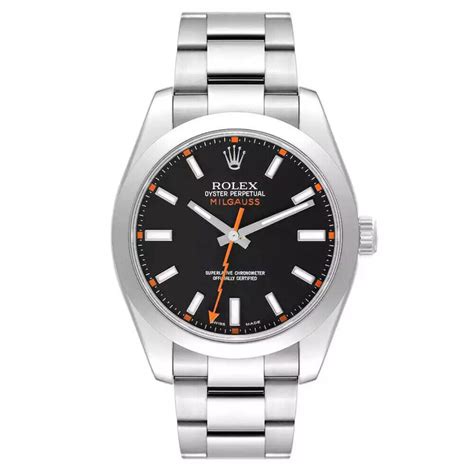 Preços Baixos Em Relógios Rolex Ebay