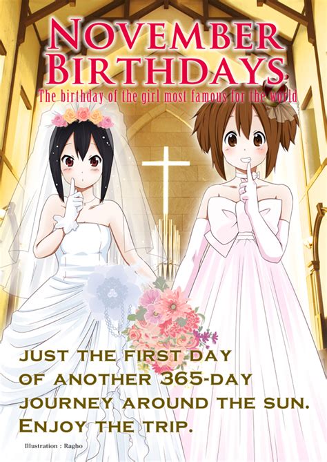 Safebooru Artist Name Bad Id Bare Shoulders Bouquet Bridal Veil Brown