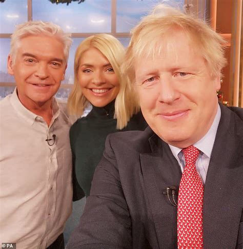 Labours Second Brexit Referendum Will Be Rigged Claims Boris Johnson