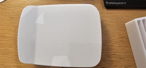 Rosti Mepal Copenhagen B 120 Holder By Gundestrup Download Free Stl