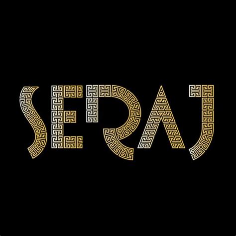 ‎سِراج للإنارة Since 1969‎ Seraj Lighting • Instagram Photos And