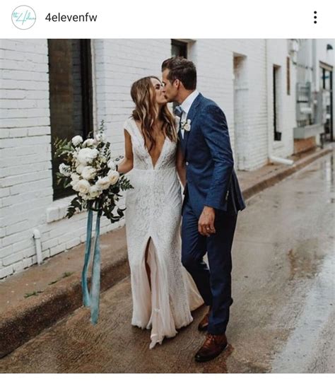 The 4 Eleven Fort Worth TX Fort Worth Eleventh The 4 Wedding Venues