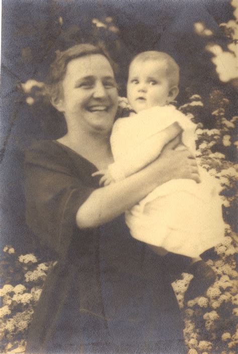 Other Photographs Eberlein Genealogy And Photographs