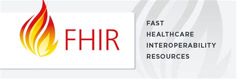 fhir® versioning dstu2 vs stu3 vs r4 1uphealth