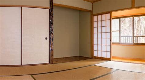 【和室diy】純和風を「レトロモダン」にリメイクする方法