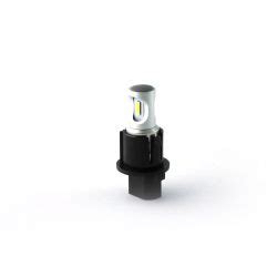 LED PH16W - PHY16W BMW - Mercedes - Peugeot - France-Xenon