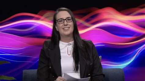 Lisa Moussa On Linkedin Aws Skillsforsuccess Aws Leadershipprinciples 13 Comments