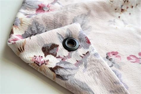 DIY Large Drawstring Bag Pattern And Sewing Tutorial The Creative Curator DIY Large Drawstring Bag Pattern And Sewing Tutorial The Creative Curator