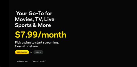 How To Watch Apples Never Fall On Firestick [free Hd Quality]