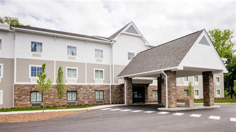 6 Best Detox Alcohol And Drug Rehab Centers In Knoxville TN