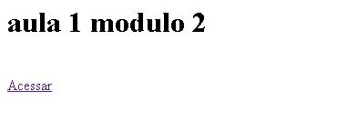 Django How To Access The Id Of A ManyToManyField Object Stack Overflow